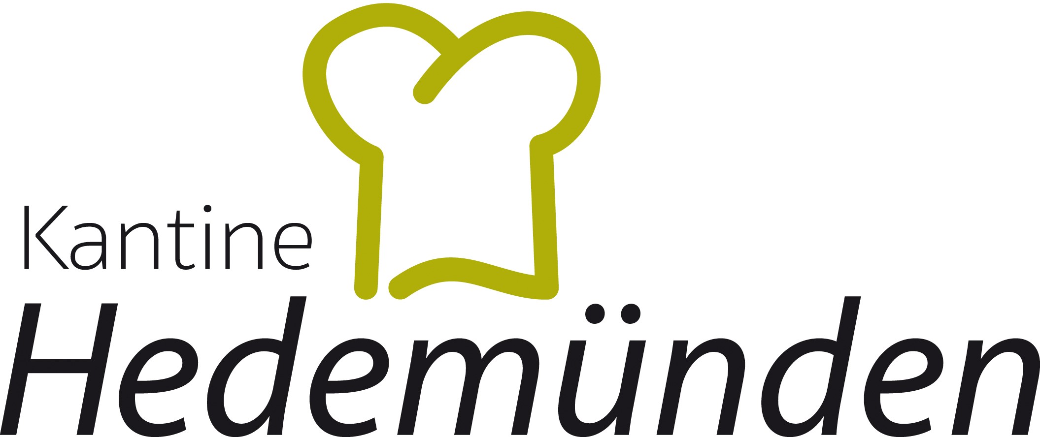 Öffnungszeiten | Kantine Hedemünden